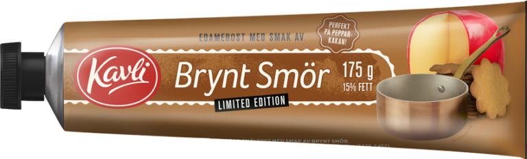 Mjukost-arkiv - Kavli Sverige