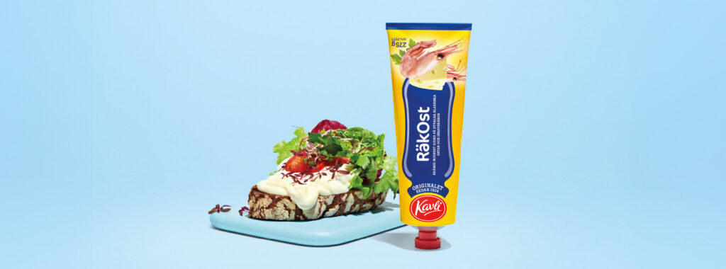 Mjukost-arkiv - Kavli Sverige