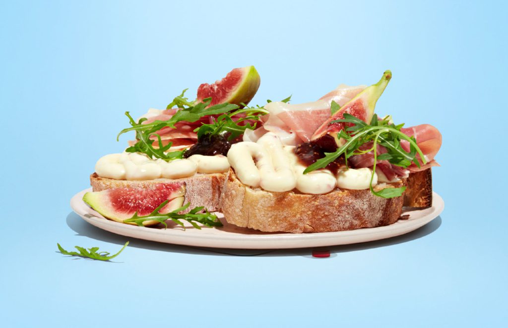 Mjukost-arkiv - Kavli Sverige