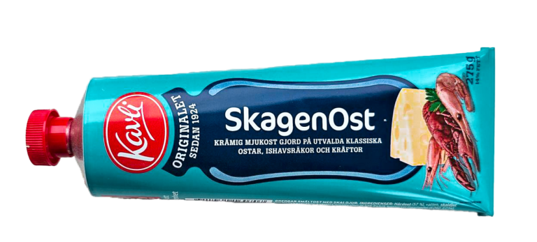 Mjukost-arkiv - Kavli Sverige